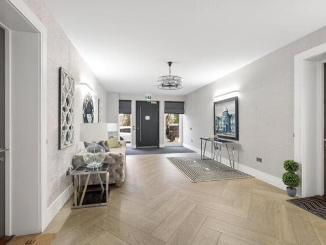 House 3 Bedroom For Sale Park Park 995000 ES100787124