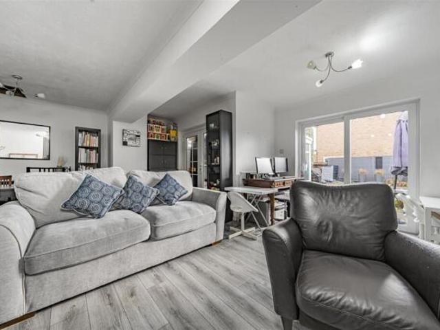 House 3 Bedroom For Sale Park Street Park Street 500000 ES99523548