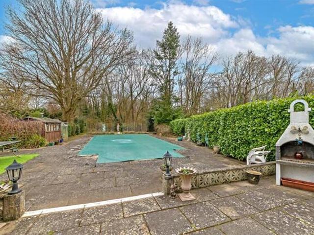 House 3 Bedroom For Sale Park Street Park Street 850000 ES101677962