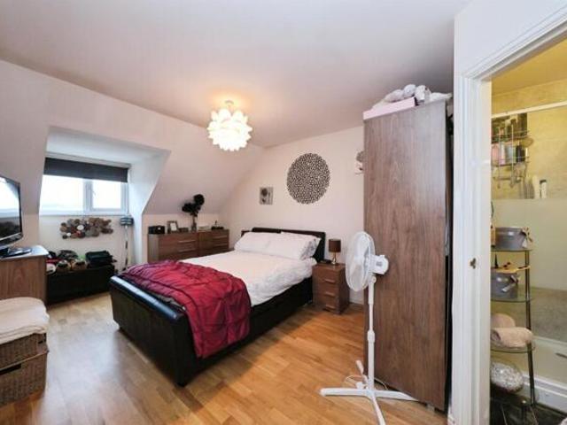 House 3 Bedroom For Sale Parkgate Cheshire 160000 ES101996217