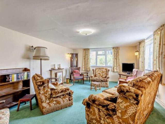 House 3 Bedroom For Sale Peterborough Northamptonshire 450000 ELS101199705