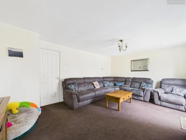 House 3 Bedroom For Sale Peterborough Cambridgeshire 190000 ES99986623