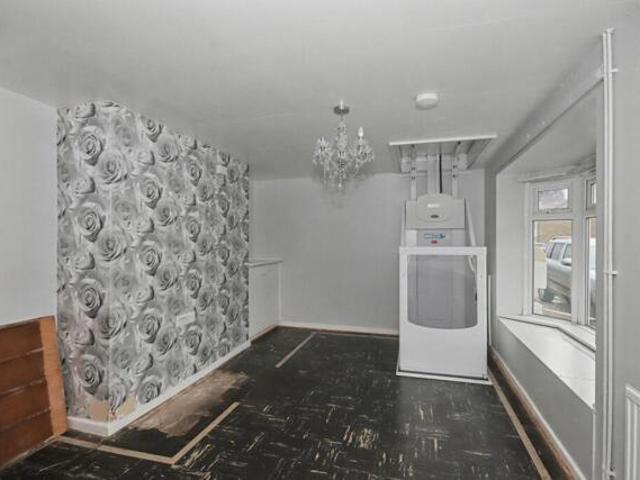 House 3 Bedroom For Sale Peterborough Cambridgeshire 130000 ELS99344922