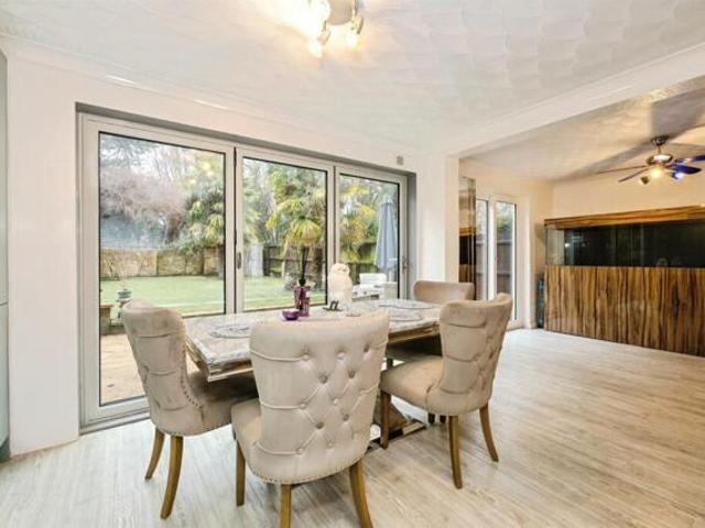 House 3 Bedroom For Sale Peterborough Cambridgeshire 240000 ELS100398373