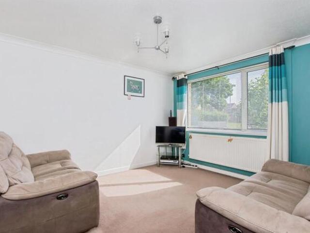 House 3 Bedroom For Sale Peterborough Cambridgeshire 250000 ELS101743212