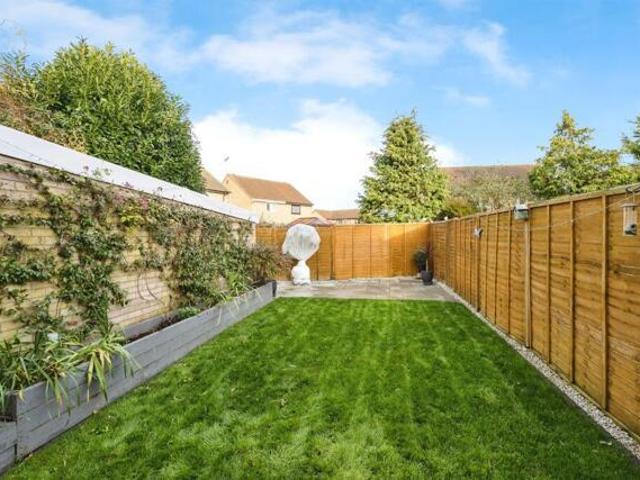 House 3 Bedroom For Sale Peterborough Cambridgeshire 260000 ELS99161464