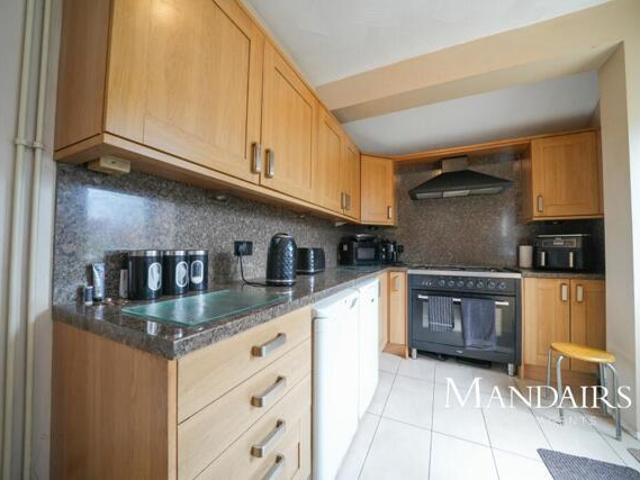 House 3 Bedroom For Sale Peterborough Cambridgeshire 270000 ES100023749