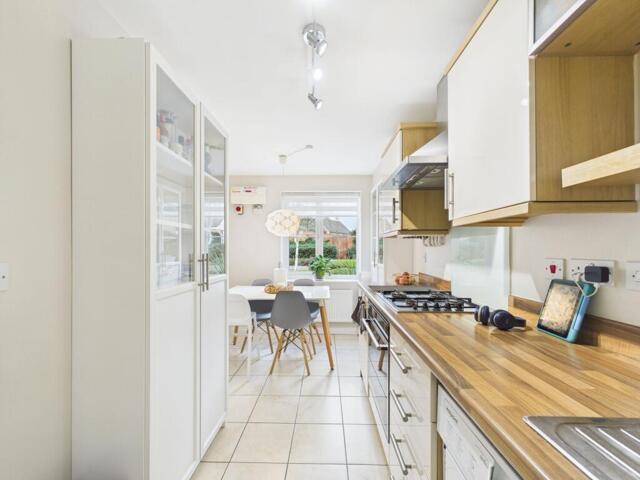 House 3 Bedroom For Sale Peterborough Cambridgeshire 275000 ELS98612460