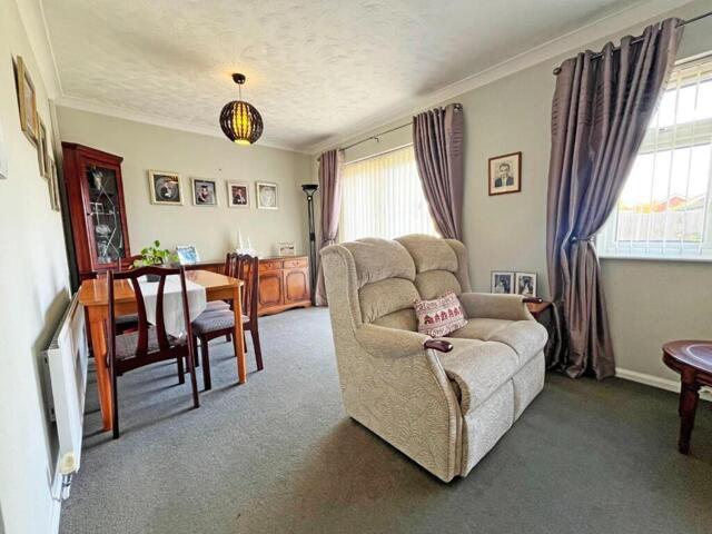 House 3 Bedroom For Sale Peterborough Cambridgeshire 275000 ELS98834471