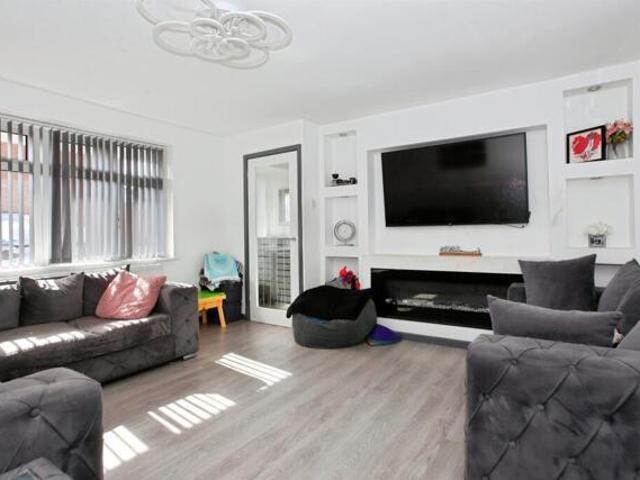 House 3 Bedroom For Sale Peterborough Cambridgeshire 280000 ES99436830