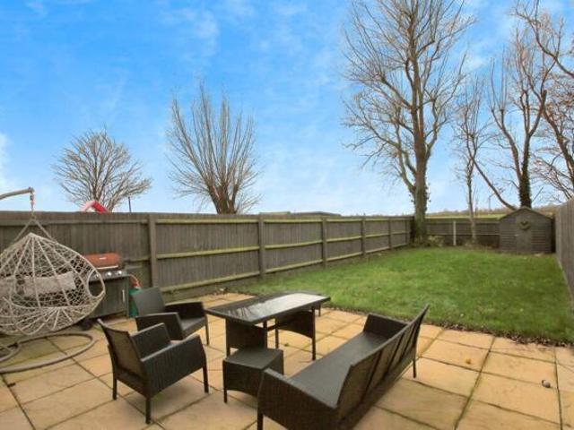 House 3 Bedroom For Sale Peterborough Cambridgeshire 285000 ES101675550