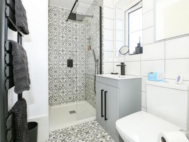 House 3 Bedroom For Sale Peterborough Cambridgeshire 290000 ELS101025947