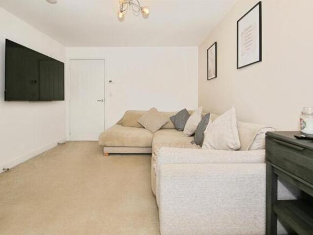 House 3 Bedroom For Sale Peterborough Cambridgeshire 290000 ES100503330