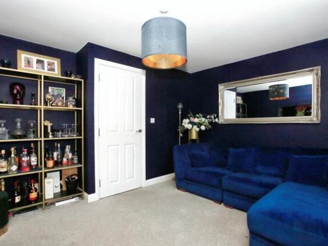 House 3 Bedroom For Sale Peterborough Cambridgeshire 290000 ES102023831