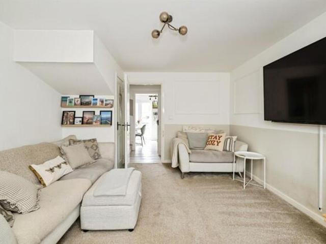 House 3 Bedroom For Sale Peterborough Cambridgeshire 295000 ELS99895114
