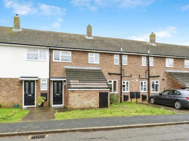House 3 Bedroom For Sale Peterborough Cambridgeshire 210000 ELS98968995