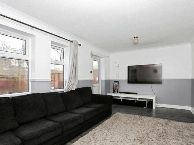 House 3 Bedroom For Sale Peterborough Cambridgeshire 210000 ES100855123