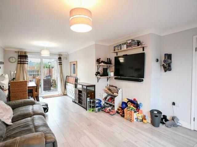 House 3 Bedroom For Sale Peterborough Cambridgeshire 210000 ES101676859