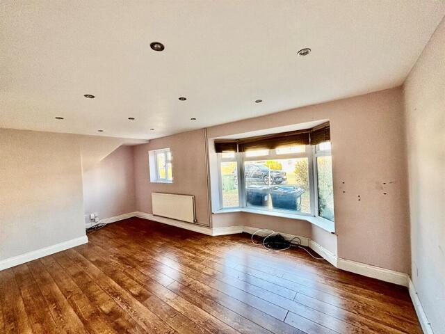House 3 Bedroom For Sale Peterborough Cambridgeshire 220000 ELS99986110