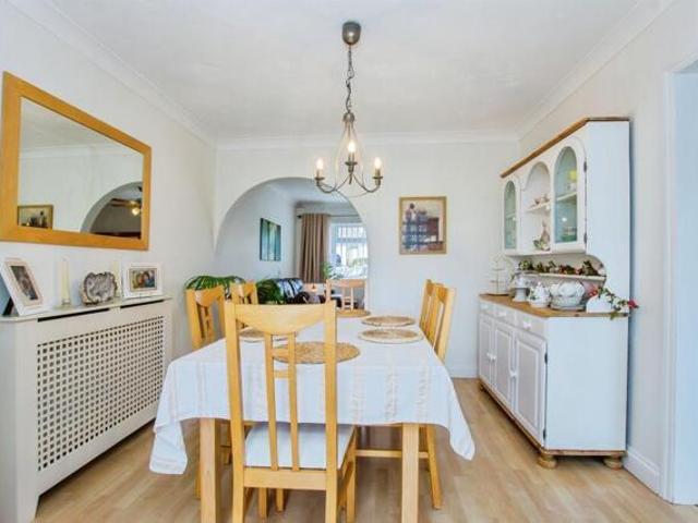House 3 Bedroom For Sale Peterborough Cambridgeshire 340000 ES100024024