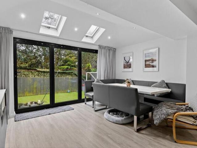 House 3 Bedroom For Sale Peterborough Cambridgeshire 375000 ELS100953727