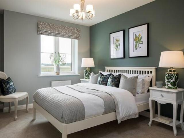 House 3 Bedroom For Sale Peterborough Cambridgeshire 300000 ELS98930158