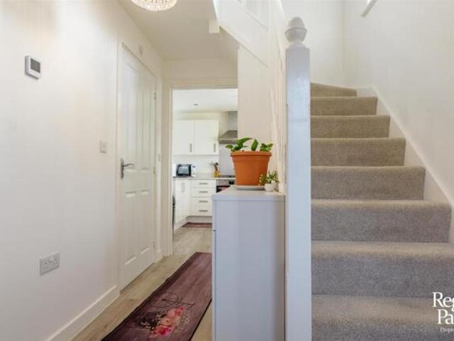 House 3 Bedroom For Sale Peterborough Cambridgeshire 310000 ES98800768