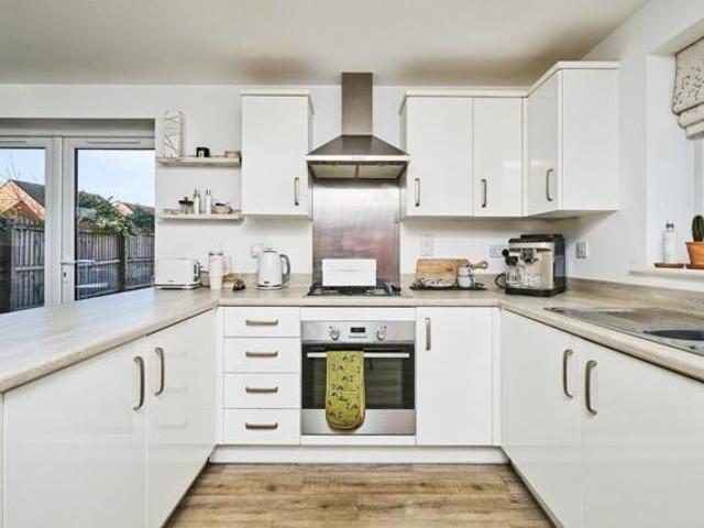 House 3 Bedroom For Sale Peterborough Cambridgeshire 320000 ES100787050