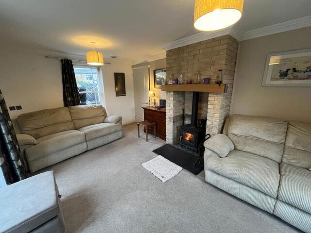 House 3 Bedroom For Sale Peterborough Cambridgeshire 325000 ES100502881