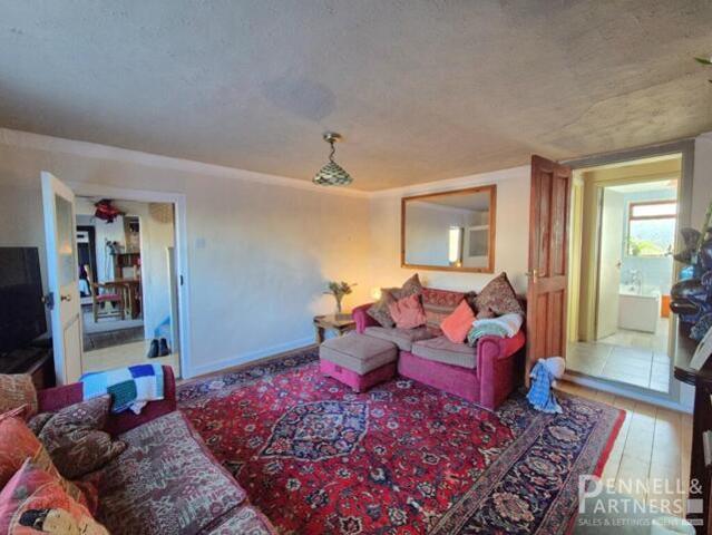 House 3 Bedroom For Sale Peterborough Cambridgeshire 425000 ELS98968984
