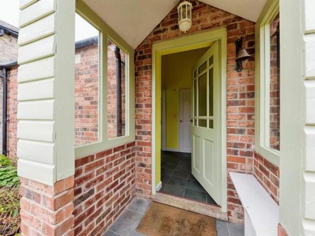 House 3 Bedroom For Sale Peterborough Cambridgeshire 500000 ES101352112