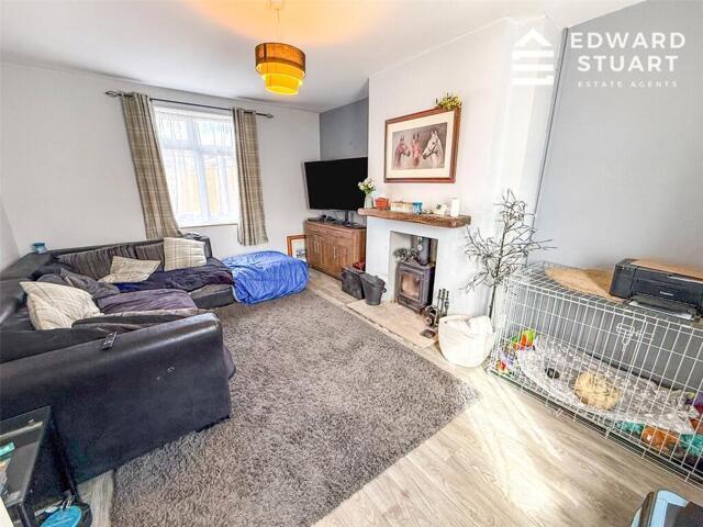 House 3 Bedroom For Sale Peterborough Lincolnshire 210000 ES101199798