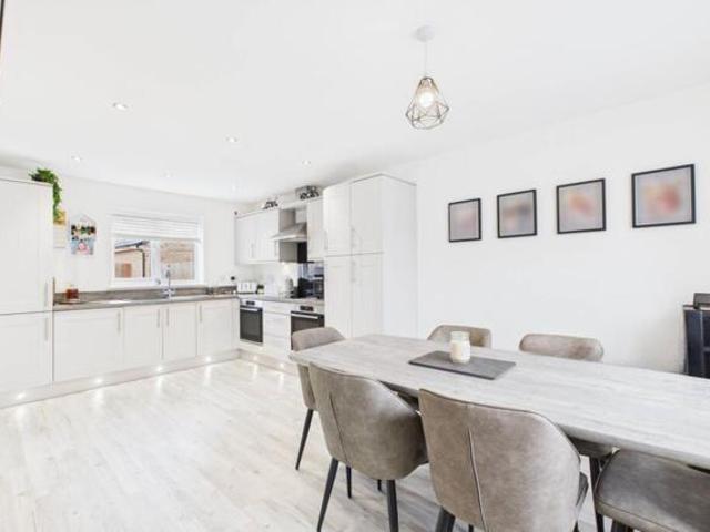 House 3 Bedroom For Sale Peterborough Lincolnshire 315000 ES97847731