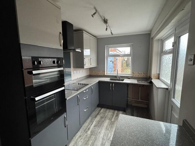 House 3 Bedroom For Sale Peterborough Peterborough 160000 ES100191752