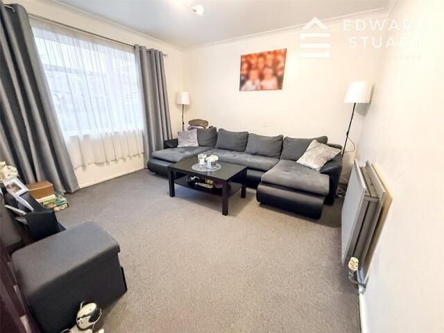 House 3 Bedroom For Sale Peterborough Peterborough 170000 ELS99840362
