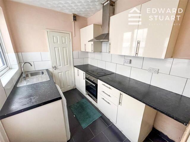 House 3 Bedroom For Sale Peterborough Peterborough 175000 ES101678088