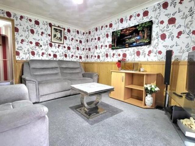 House 3 Bedroom For Sale Peterborough Peterborough 190000 ES98649367