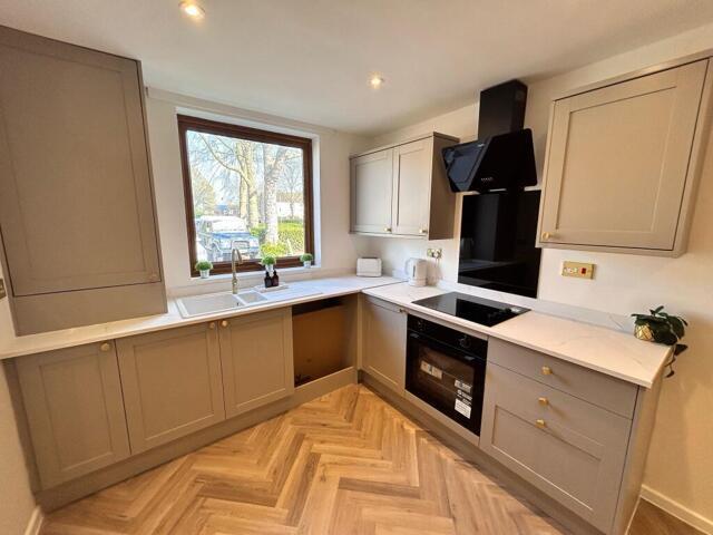 House 3 Bedroom For Sale Peterborough Peterborough 210000 ELS89571659