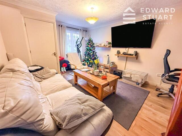 House 3 Bedroom For Sale Peterborough Peterborough 220000 ES101674686