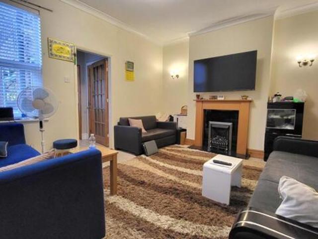 House 3 Bedroom For Sale Peterborough Peterborough 230000 ELS100855145