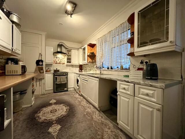 House 3 Bedroom For Sale Peterborough Peterborough 230000 ELS99773873