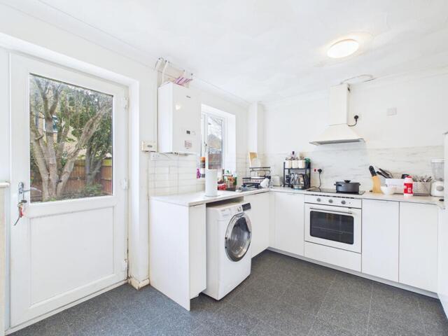 House 3 Bedroom For Sale Peterborough Peterborough 260000 ELS101351709