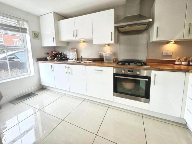 House 3 Bedroom For Sale Peterborough Peterborough 265000 ES101678812