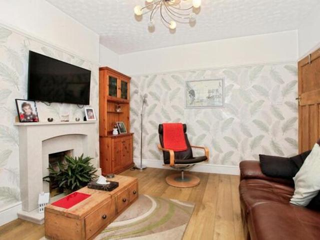 House 3 Bedroom For Sale Peterborough Peterborough 300000 ES98969329