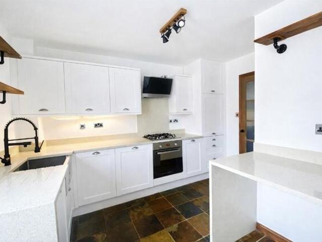 House 3 Bedroom For Sale Peterborough Peterborough 325000 ES101677672