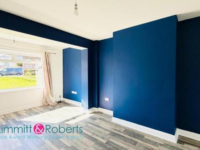 House 3 Bedroom For Sale Peterlee County Durham 85000 ES100825003