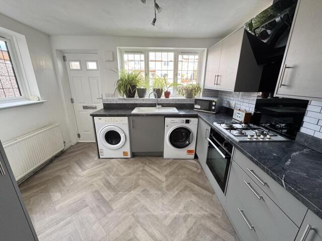 House 3 Bedroom For Sale Peterlee County Durham 120000 ES98335816