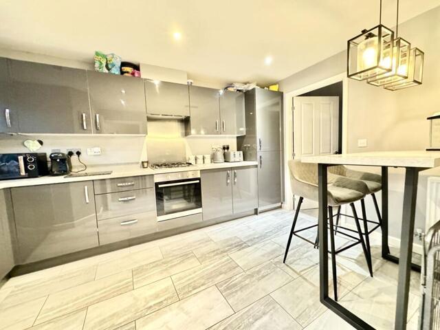 House 3 Bedroom For Sale Peterlee County Durham 165000 ELS101278148