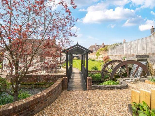 House 3 Bedroom For Sale Petersfield Hampshire 1250000 ELS101675402