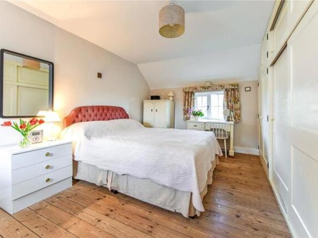 House 3 Bedroom For Sale Petersfield Hampshire 400000 ELS100366424